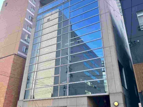 Fierement Inn - Sapporo