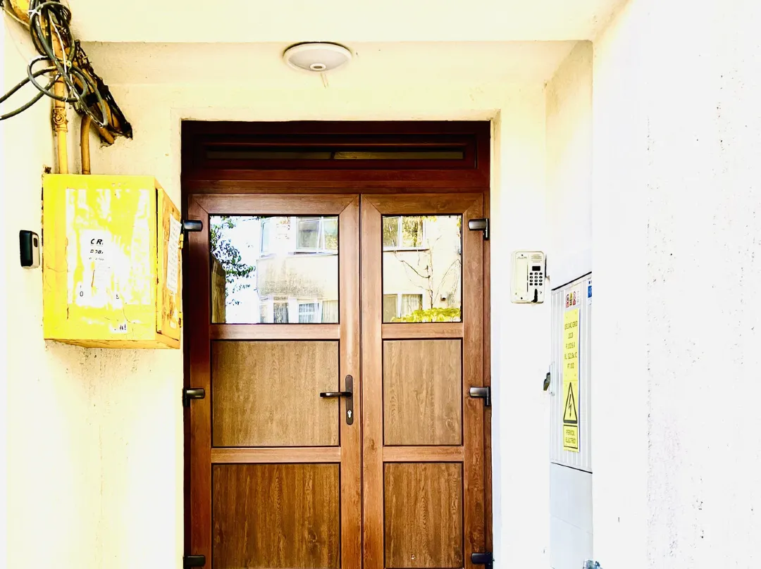 Bella Space - Botoșani