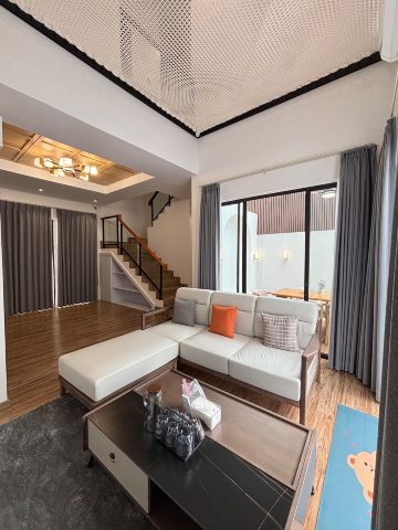 Kyzen Stay – Central Family Home w Pool & Loft Netの口コミ・レビュー・お客様の声5件 ...