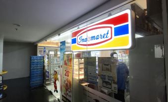 黃金海岸雅加達Pik - 2026 北雅加達酒店訂房人氣優惠及住客評價｜Trip.com