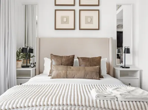 Silkhaus | 129 Blvd - Dubai