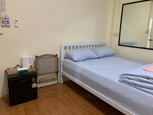 Home Of River Kwai 2 - Kanchanaburi