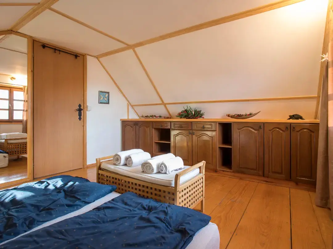 Morning Star River Retreat - Belgrado
