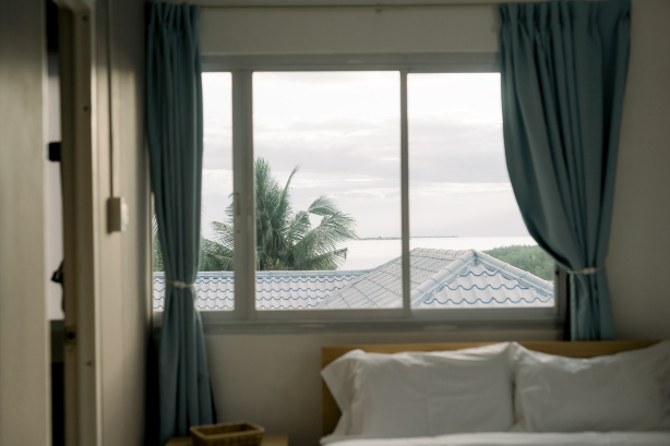 8 Plus Beach Resort in Panglao | 2025 Updated prices, deals - Klook ...