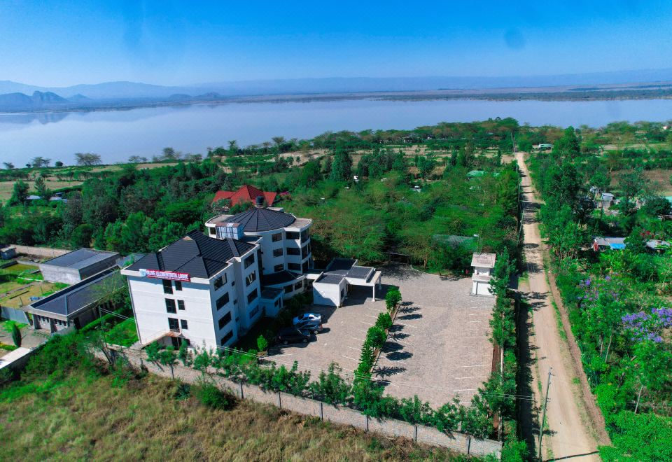 OLIVE LAKE ELEMENTAITA LODGE (Gilgil) - 2026 Prices, Reviews & Deals ...