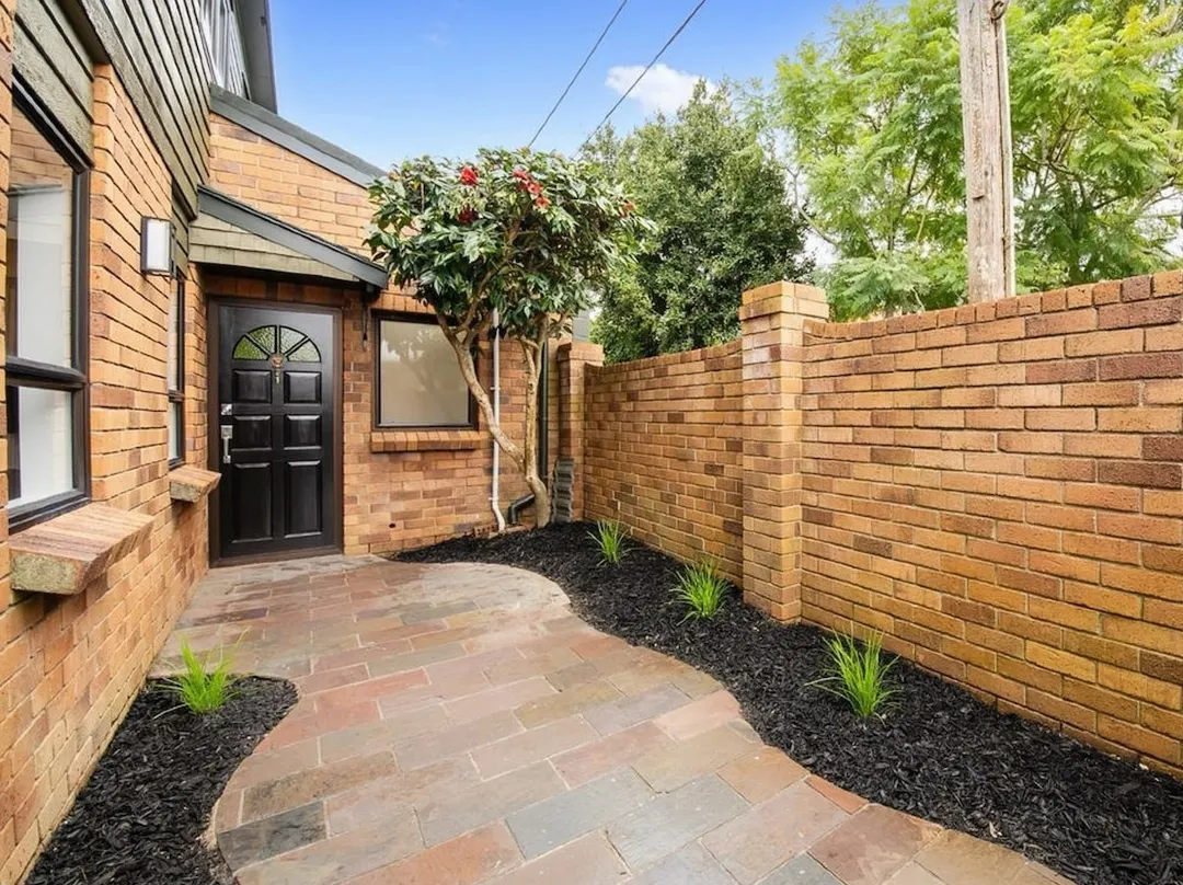 Hidden Gem - Auckland