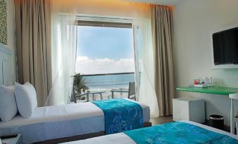Otherland Galle (Galle) - 2026 Prices, Reviews & Deals | Trip.com