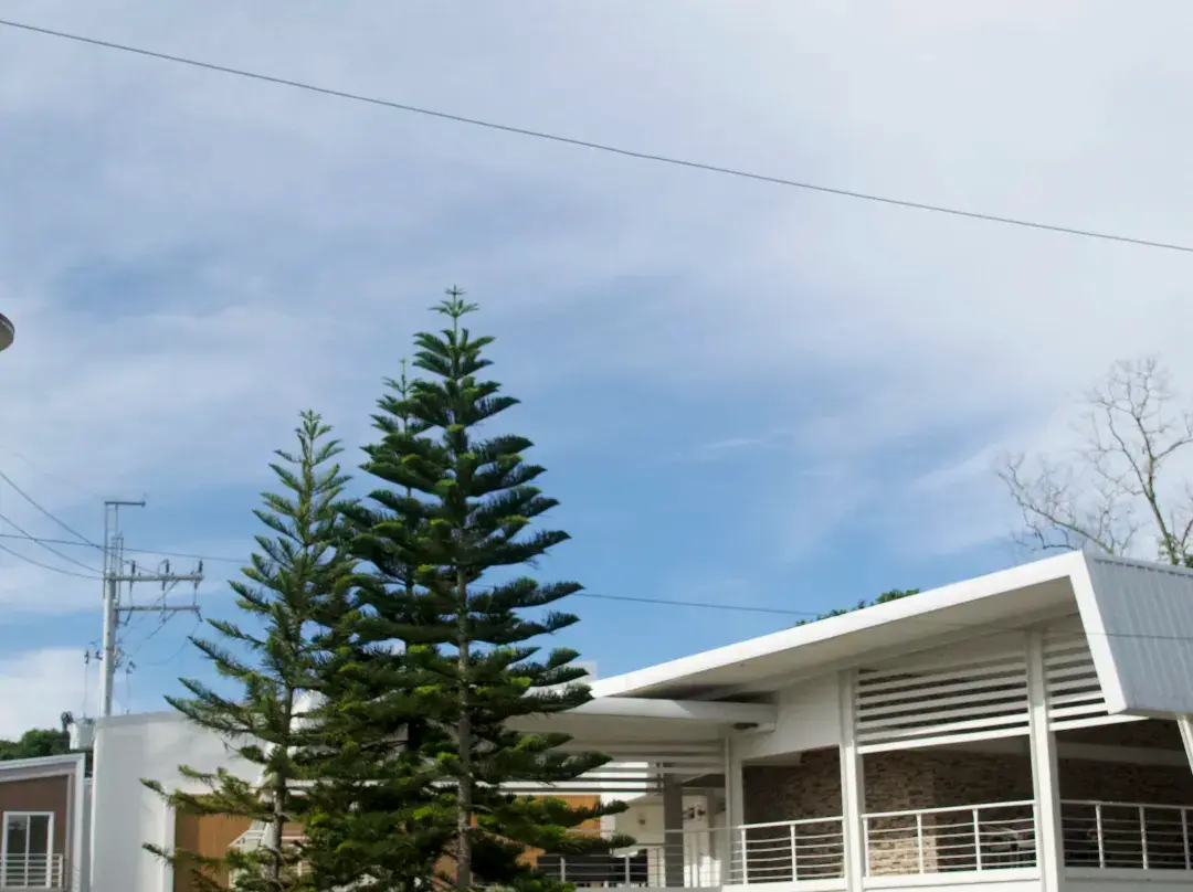 Verdant Villas - Tagaytay