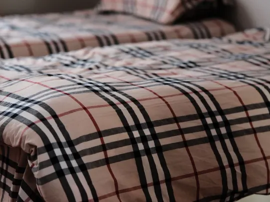 Jacaranda Homestay - Lusaka