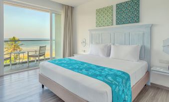 Otherland Galle (Galle) - 2026 Prices, Reviews & Deals | Trip.com