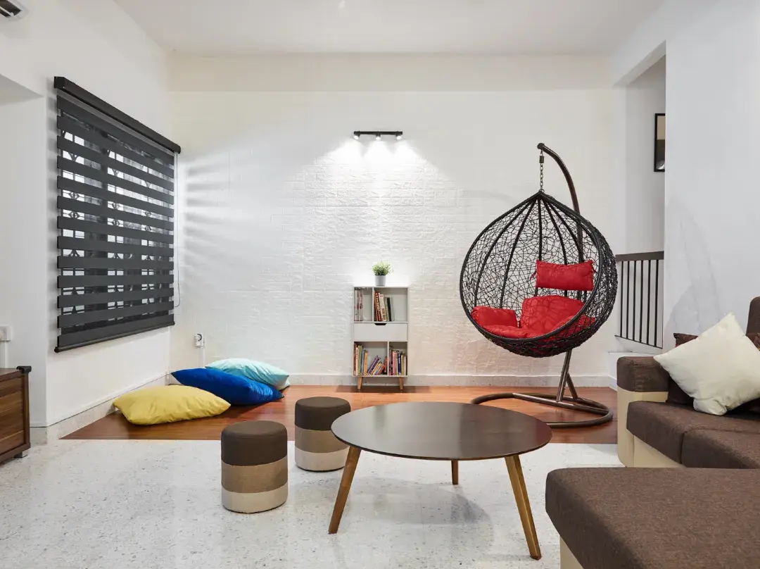 Ipohgarden Homestay, 4-12pax 10mins To Attraction - Tambun