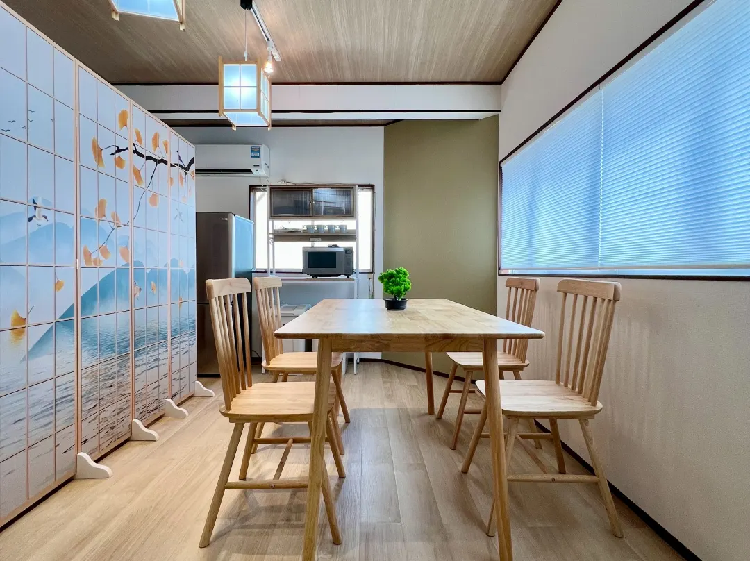 Nishi-ikebukuro Japanese-style Apartment / 6 Minutes By Train To Shinjuku, 30 Minutes To Asakusa - Ikebukuro