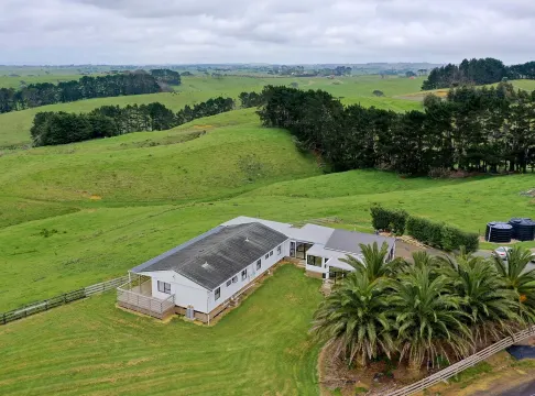 Couple Retreat With Sky Tower Views—apartment 4 - New Zealand