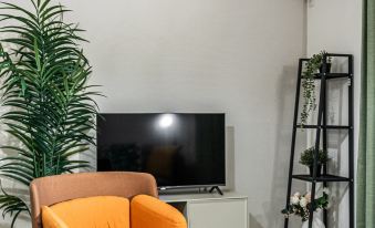 GO FINE Tengachaya GRAY | 5 minutes direct by train to Shinsekai and ...