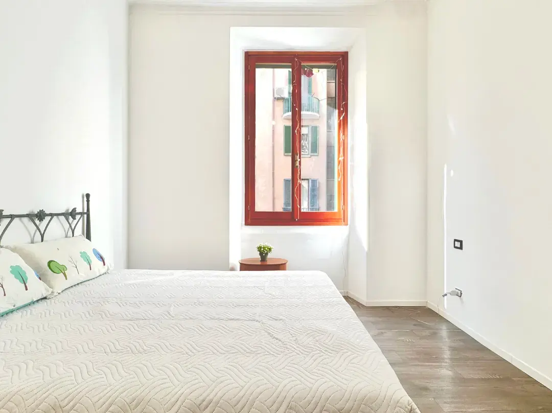 Lovely Mordern Milan - Milan