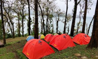 Mentari Ocean View Resort,Pacitan- Harga & Promo Terbaru 2026 | Trip.com