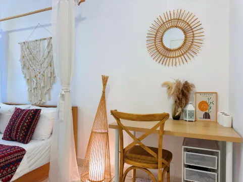 Karisma Eco Majestic Semenyih, Comfy Air-con Home - Semenyih