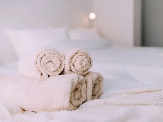 Fukuoka Hakata Stay – 1br W/ Balcony, Tv & Laundry 206 - Tenjin