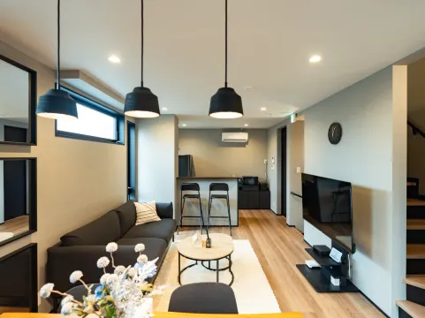 Js Xiaozhai・souha - Osaka