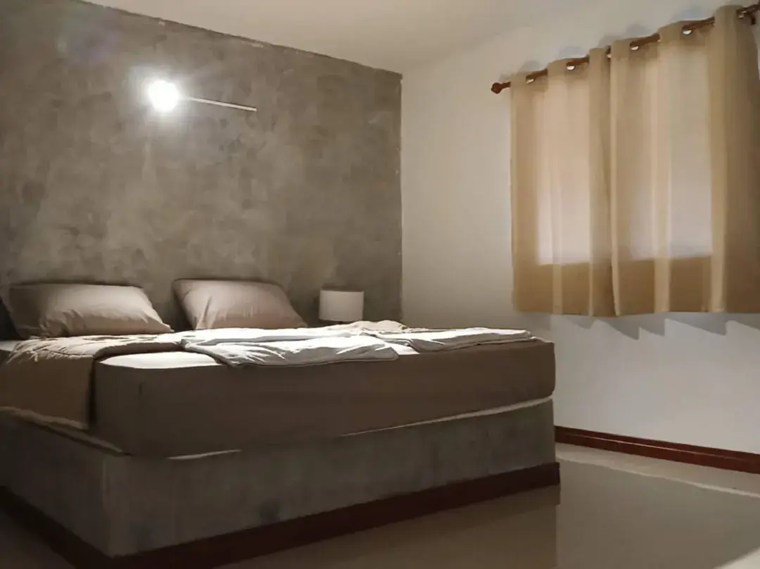 Kannphat Resort - Provincia de Krabi