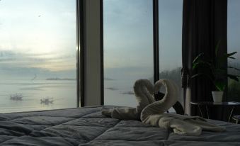 Room in front of Sunset Beach : Avis, Tarifs & Photos 2026 | Trip.com