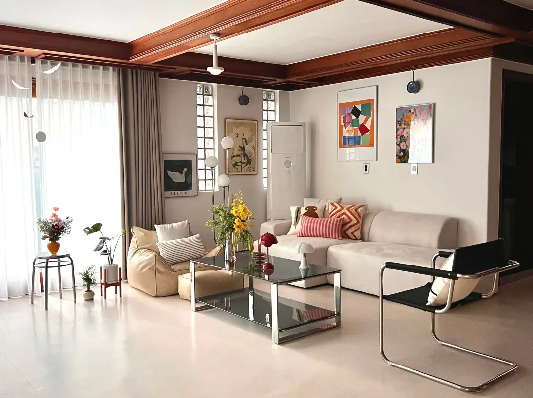 Luxury Hostel Pb - Seoul