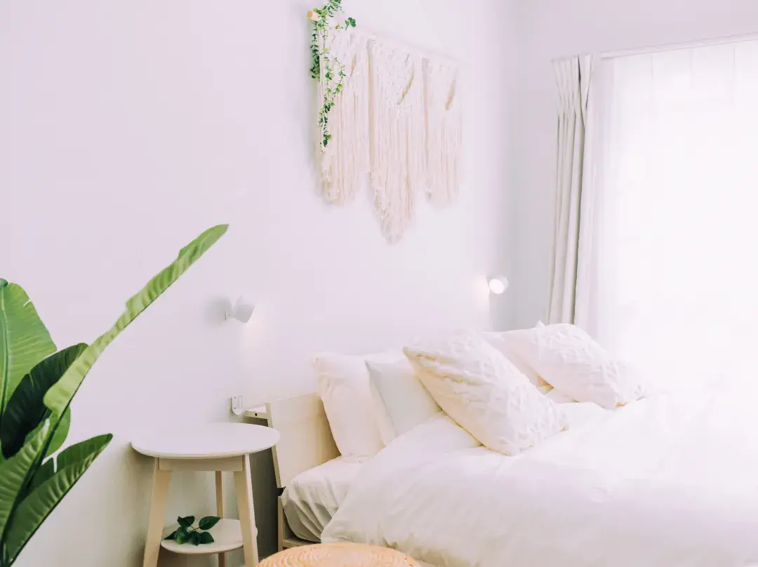 Cozy Aesthetic Stay  Cozy Fukuoka  305 - Tenjin