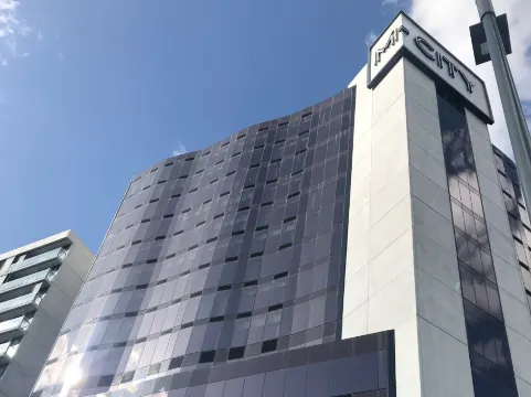 Premium Twin King Ensuites - Clayton, 3168, Melbourne, Victoria, Australia - City of Monash