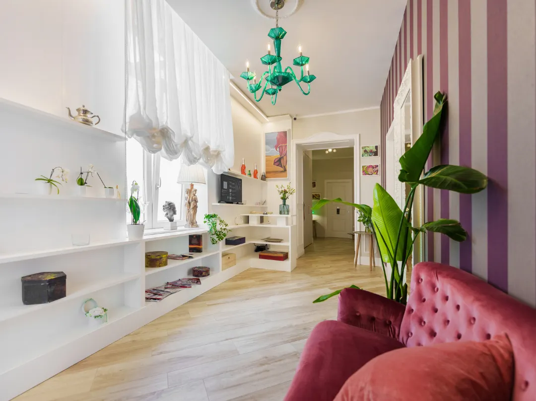 It's Room Naples - Naples