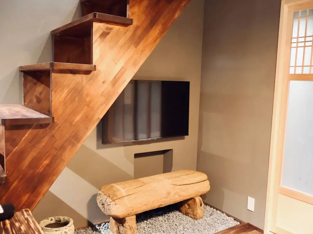 Tabitime・sumiyoshi Sumikaze - Sakai