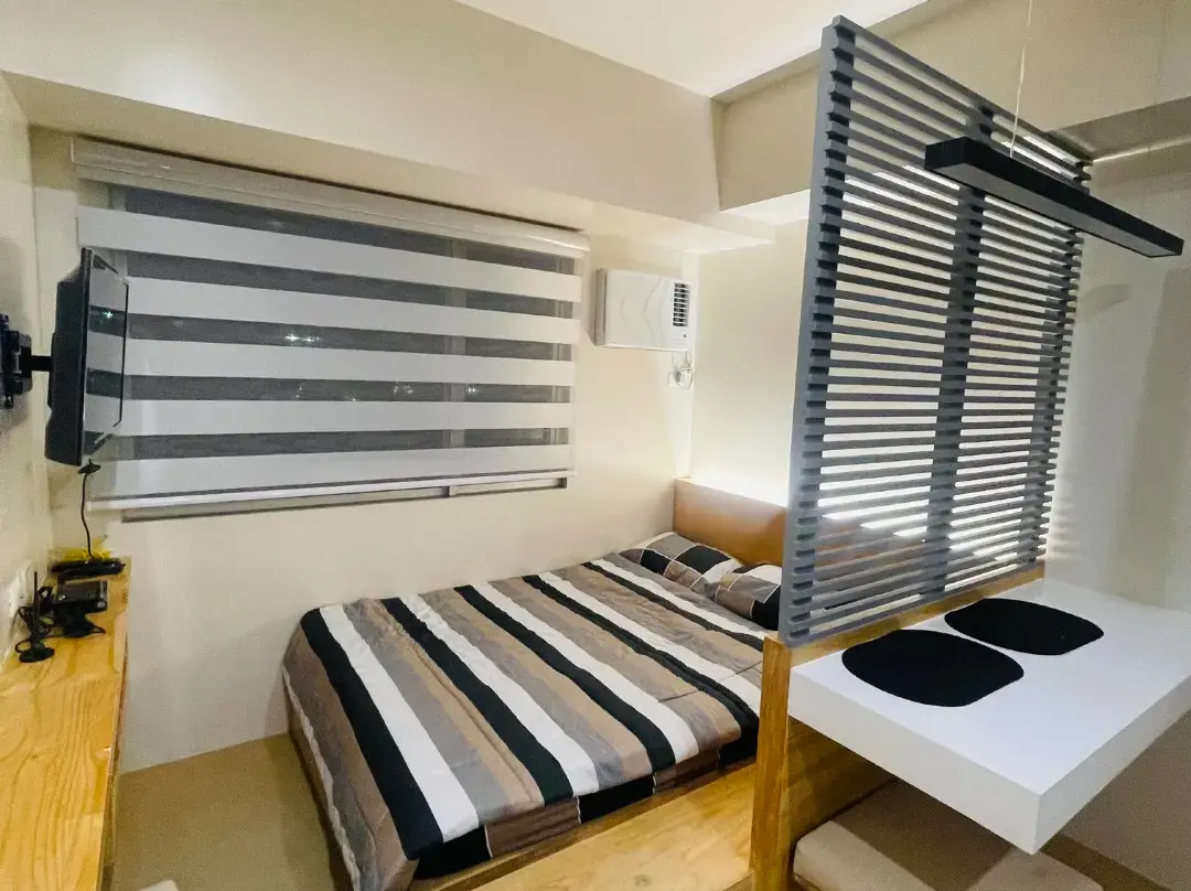 F Best Value In Iloilo - Iloilo City