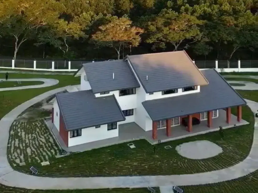 Gokart Event Homestay Koey - 新山