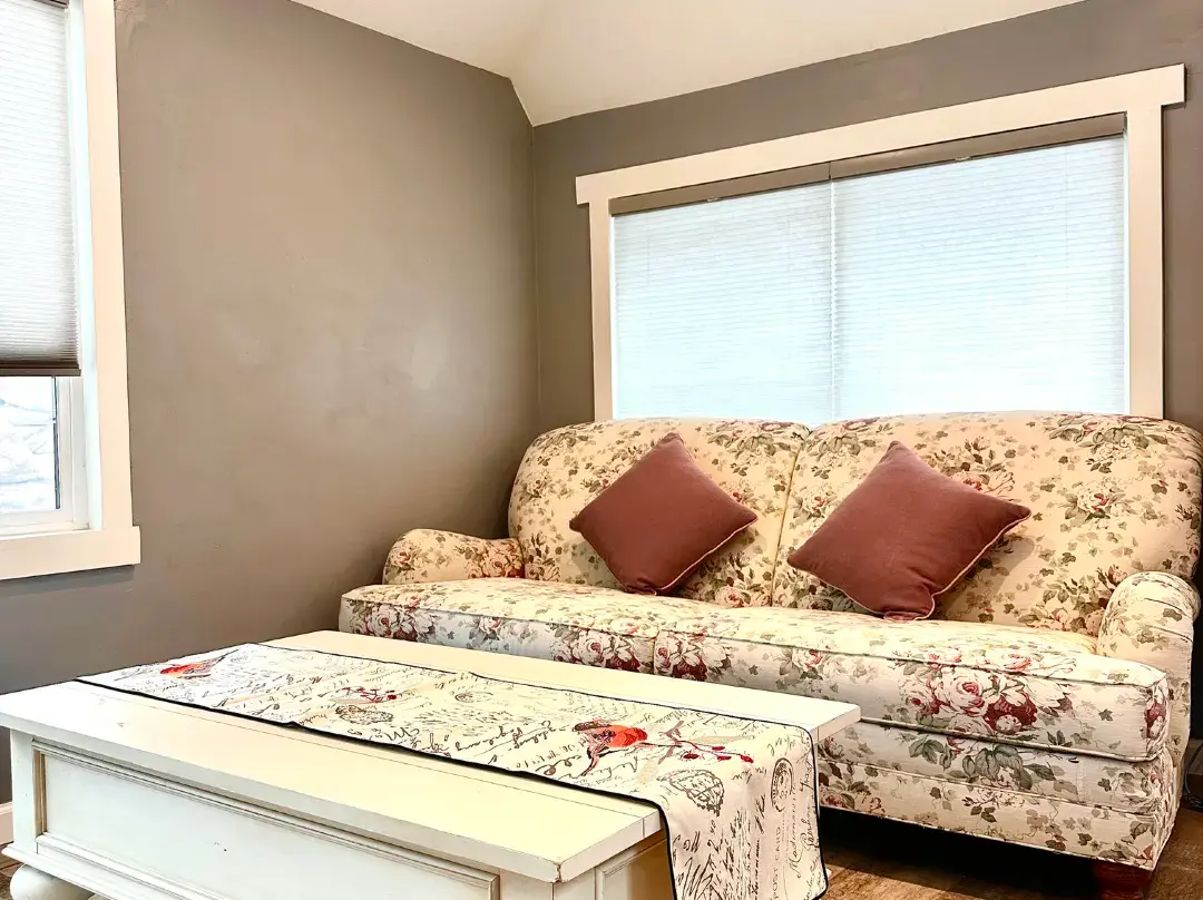 Rainbow Guest House All For You Near Temecula - Temecula, CA