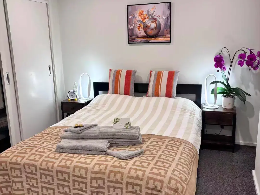 Cozy Auckland Cbd Apartment Walk To Sky Tower Queen Street - Auckland
