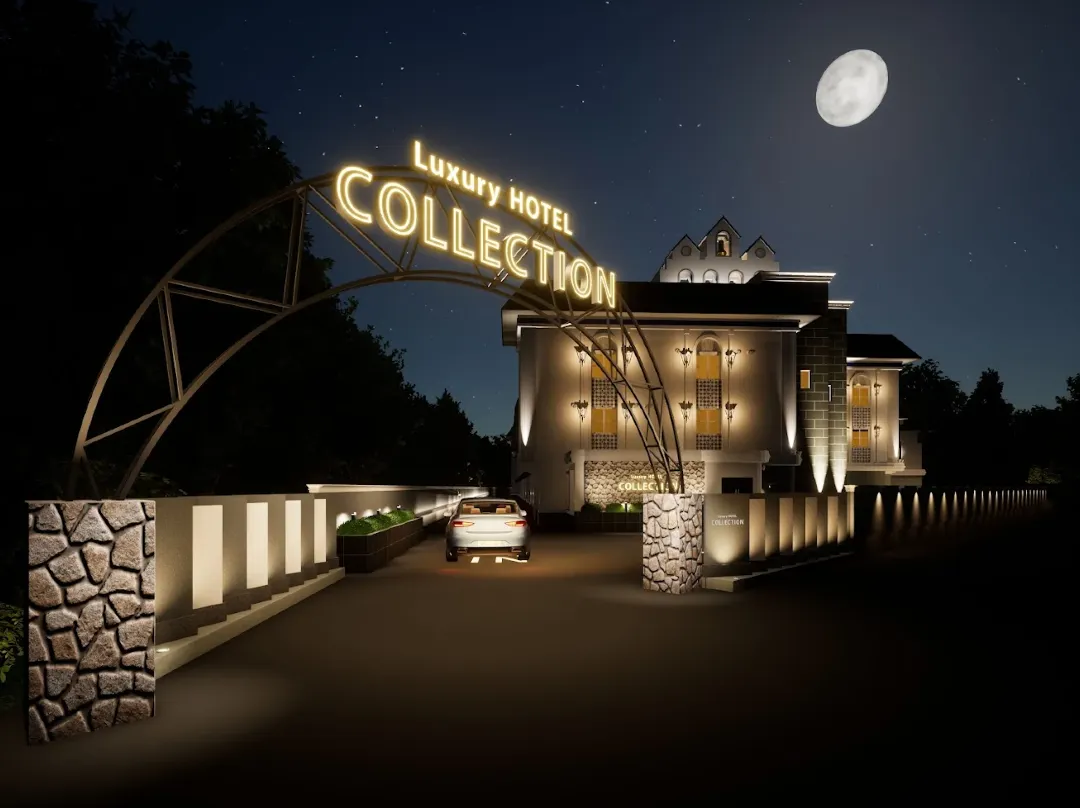 Hotel Collection(adult Only) - Nagoya