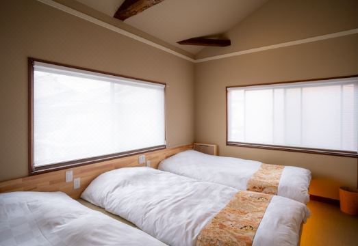 KIRAKU・HIGURE,Kyoto - Updated Prices & Hotel Reviews 2025 | Trip.com