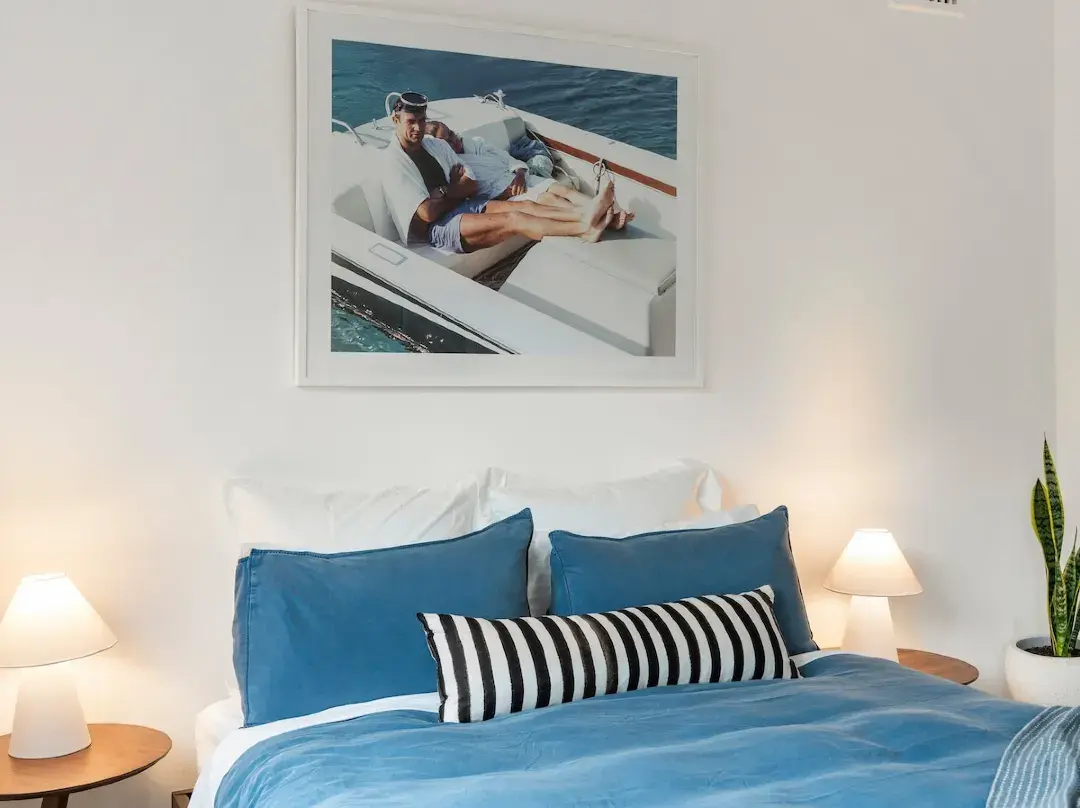 The Fletcher Bondi - Bondi Beach