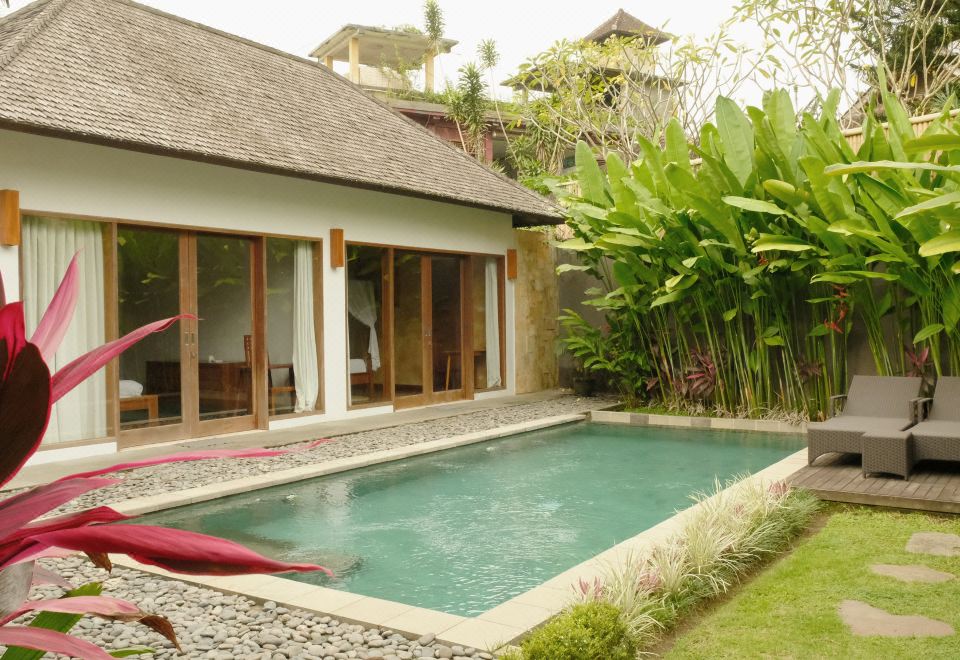 Dusun Ubud, Bali - Harga & Promo Terbaru 2025 | Trip.com Indonesia