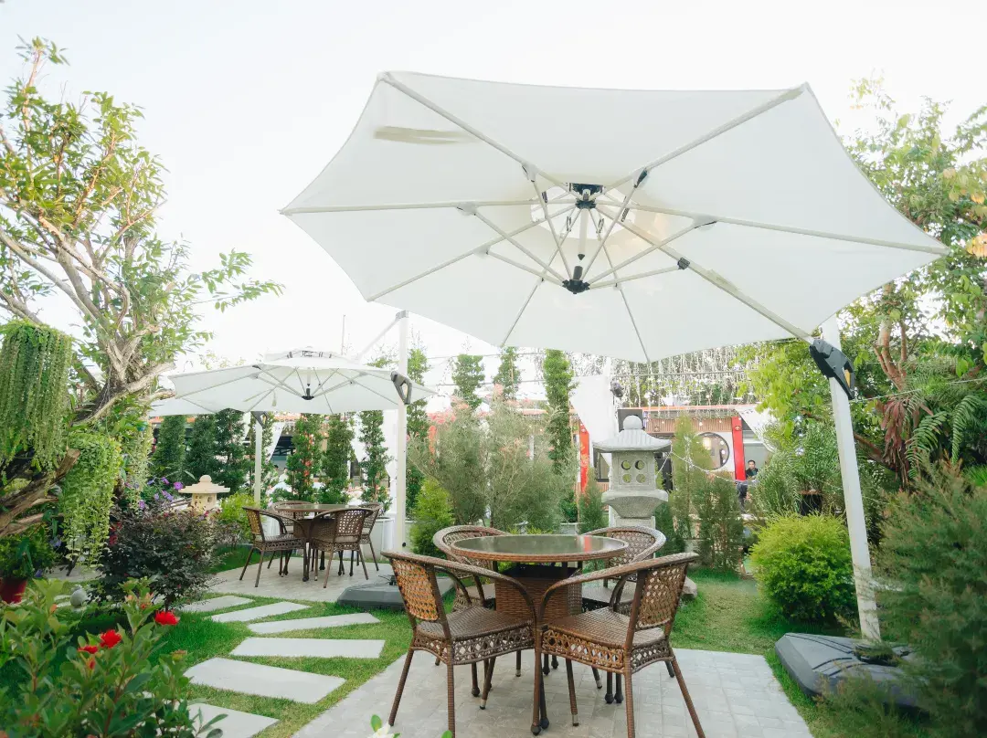 Kks Residence Vientiane - Vientiane