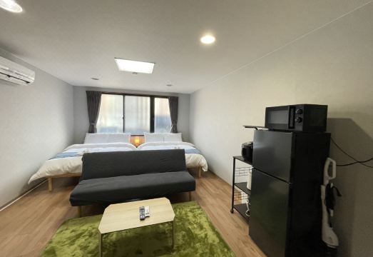 AM HOTEL : Avis, Tarifs & Photos 2026 | Trip.com