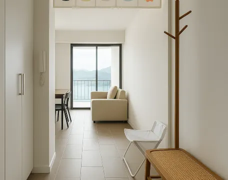 The Establishment ｜ Kl Sentral｜mid Valley - Kuala Lumpur