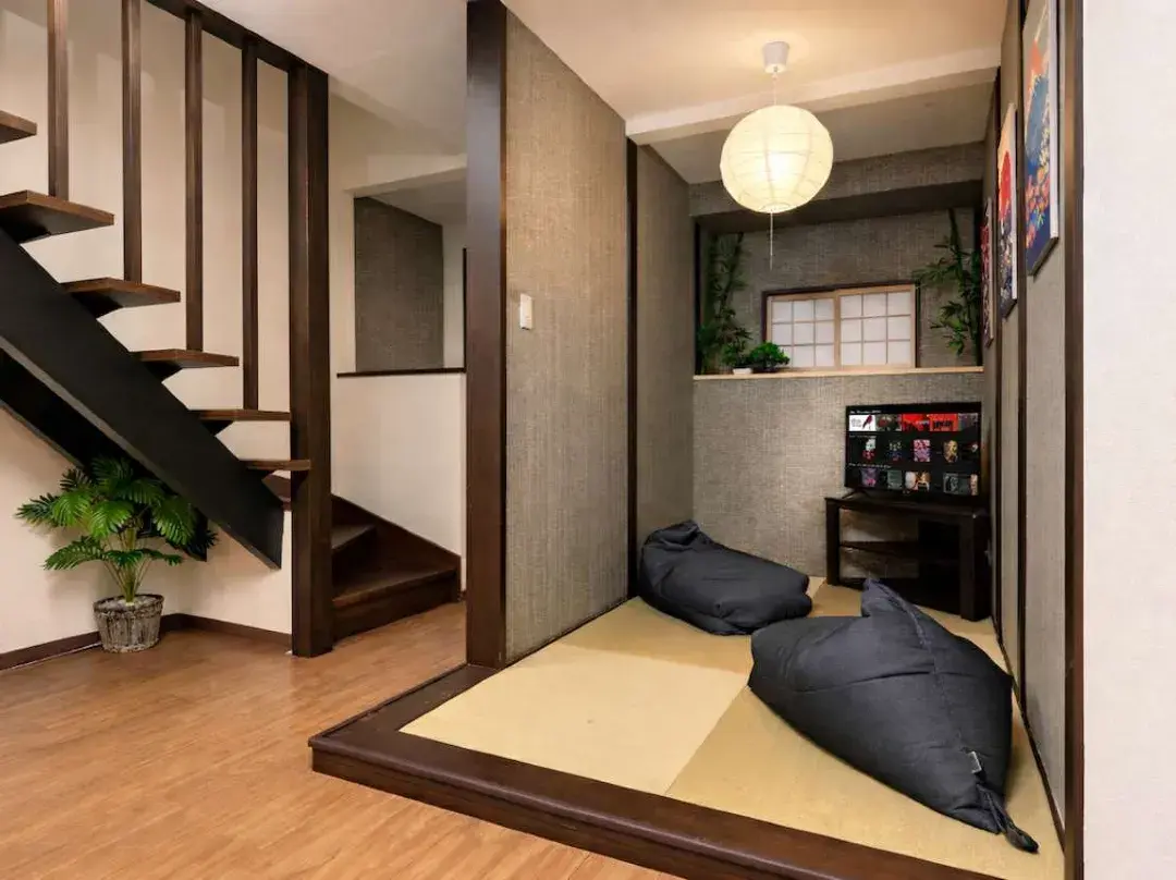 Sagisu No Komichi - Umeda