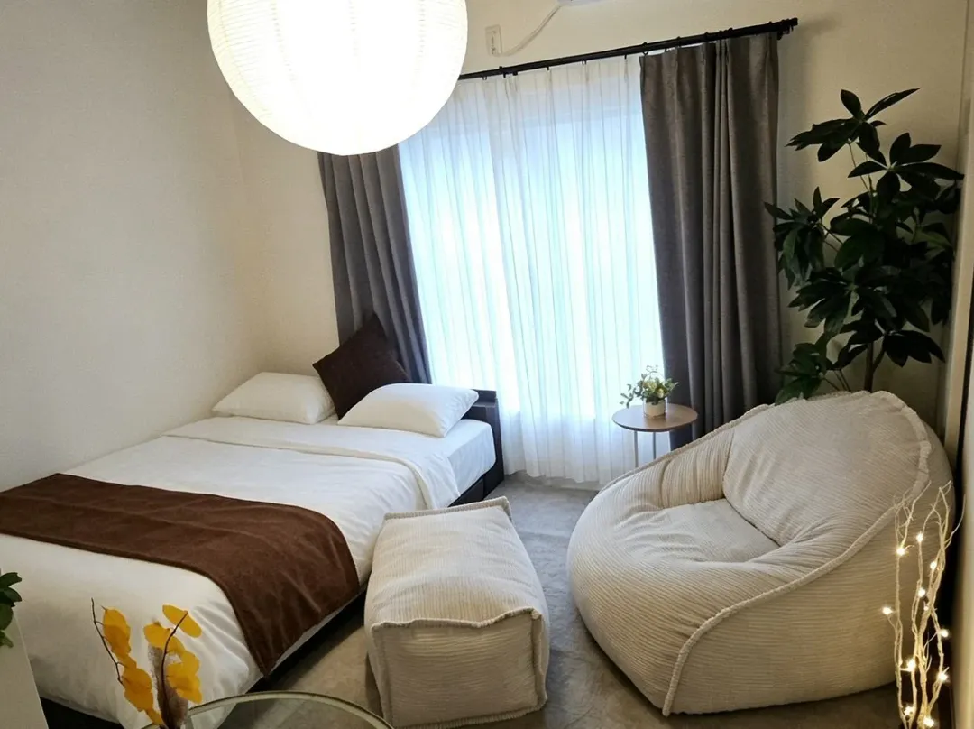 9stay Shibuya Honmachi - 澀谷區