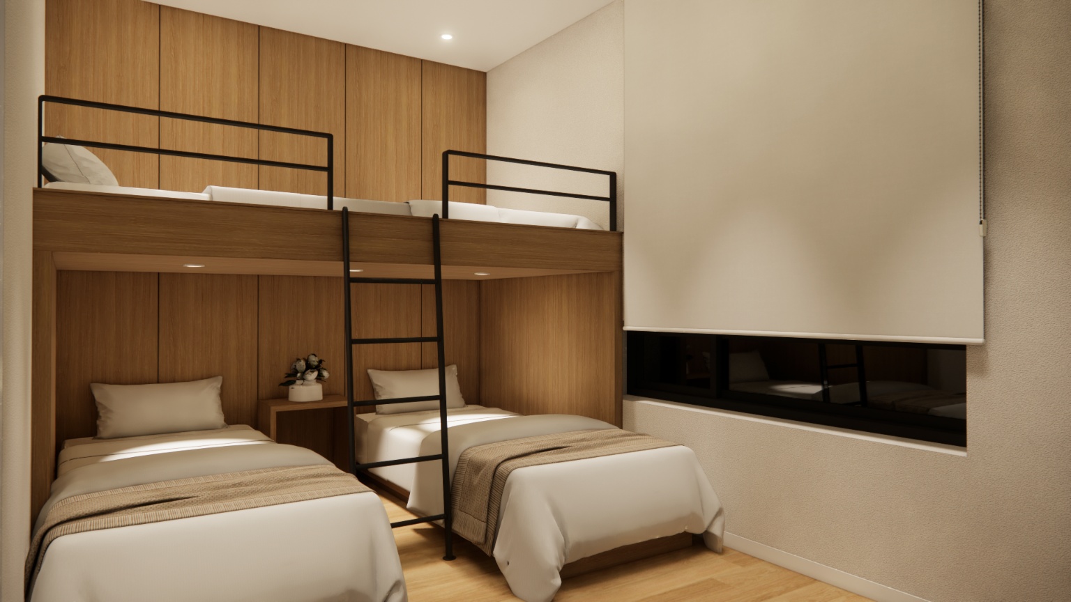 Bread Hill Hotel Jongno in Seoul | 2025 Updated prices, deals - Klook ...