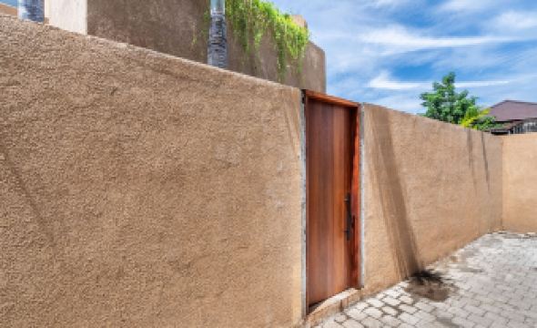 Casa de Stella - 2BR Luxury retreat Canggu, Bali - 2026 Updated Prices ...