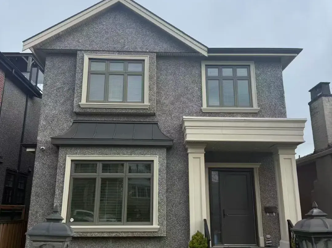 Cozy 2br Private Suite | Near Transit | Quiet Area - Vancouver