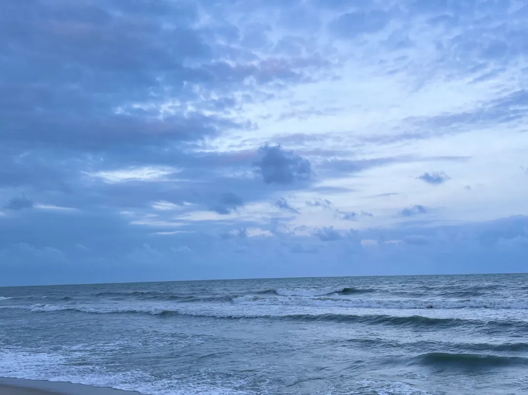 Earnhomestay Sichon - Sichon