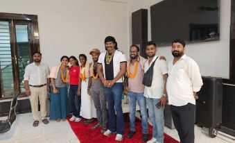 2026 Updated Prices, Deals & Reviews | Trip.com