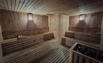 黃金海岸雅加達Pik - 2026 北雅加達酒店訂房人氣優惠及住客評價｜Trip.com