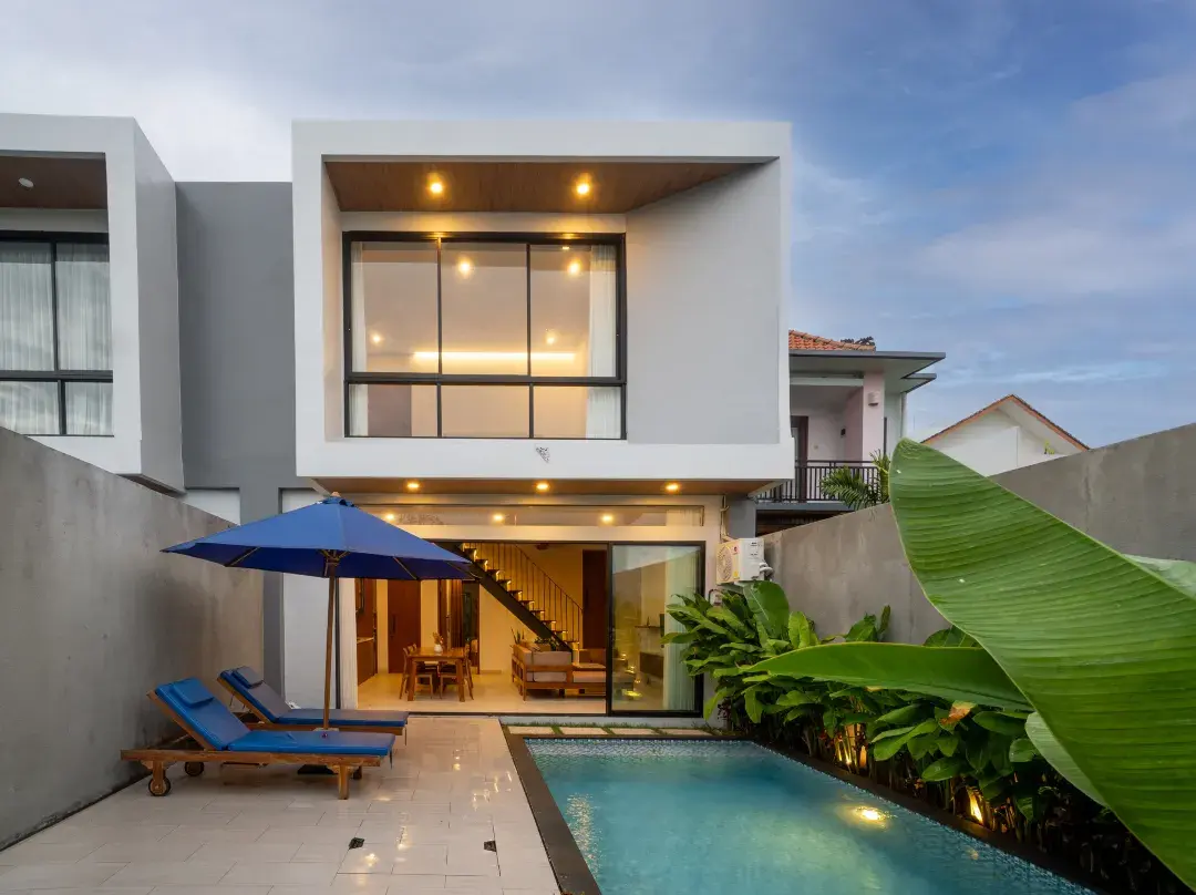 Sanur Bali Villas By Premier Hospitality Asia - Sanur